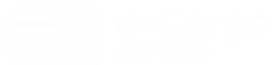E-Cargo – e-cargo
