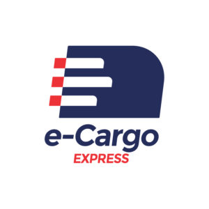 E-Cargo – e-cargo